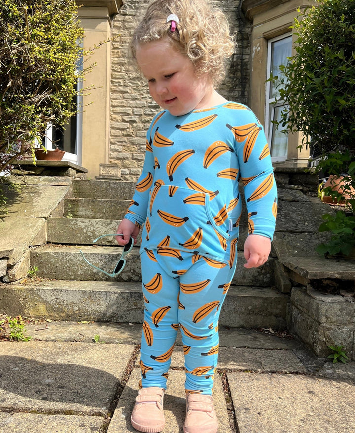 Soft, stretchy and splendidly comfortable baby grows – Stretchaboo